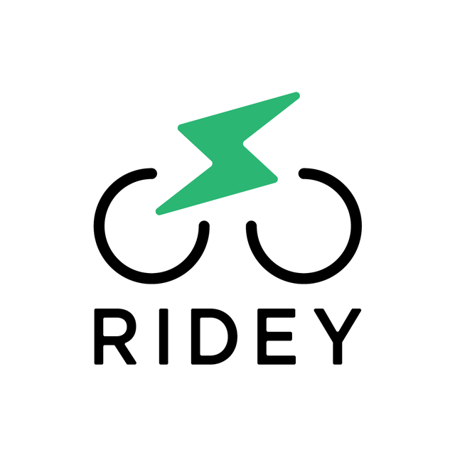 Ridey.eu